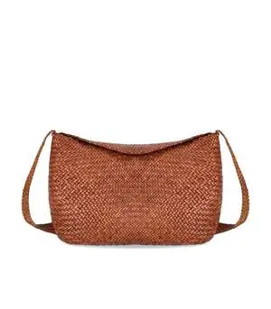 Dragon Diffusion Buckled Shoulder Bags