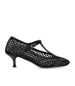 STRATEGIA Jewels Pump