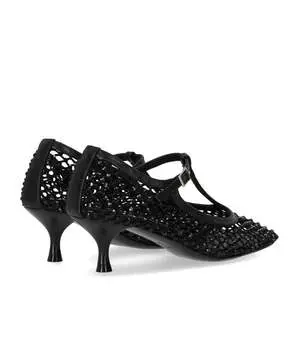 STRATEGIA Jewels Pump