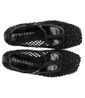 STRATEGIA Jewels Pump