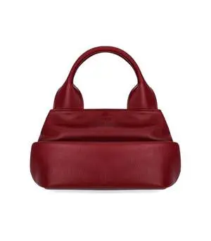 Max Mara Legrege Handbag