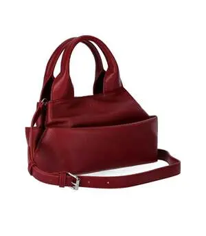 Max Mara Legrege Handbag