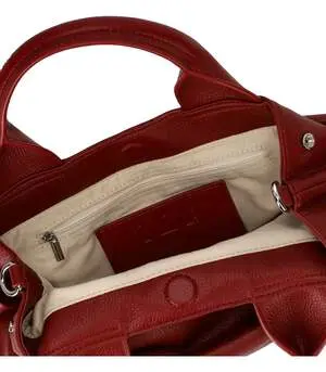 Max Mara Legrege Handbag