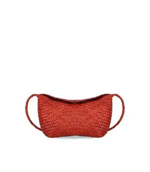 Dragon Diffusion Corsina Crossbody Bag