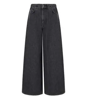 Max Mara Embellished Jeans For Women