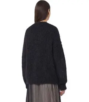 Max Mara Danza Cardigan