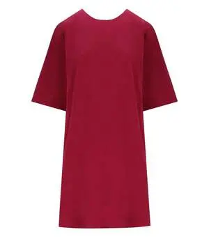 Max Mara Pigna Dress