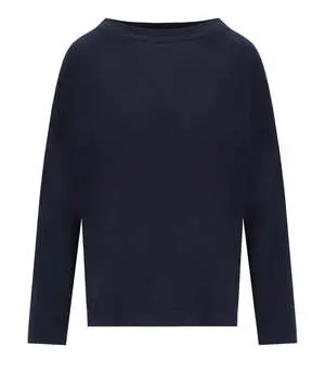 Max Mara Lepre Pullover