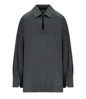 Max Mara Abano Blouse