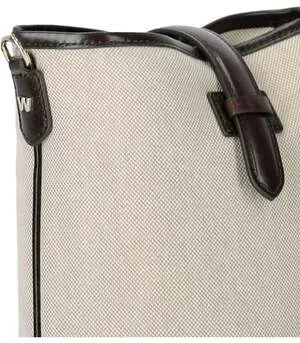 Max Mara Vasaio Bucket Bag