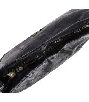 CAMPOMAGGI Luana Shoulder Bag