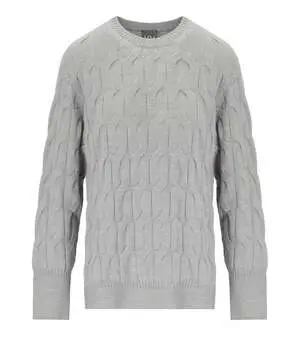 Max Mara Quid Crewneck Jumper