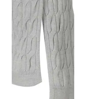 Max Mara Quid Crewneck Jumper