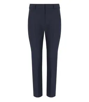Max Mara Rana Trousers