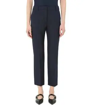 Max Mara Rana Trousers