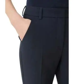 Max Mara Rana Trousers