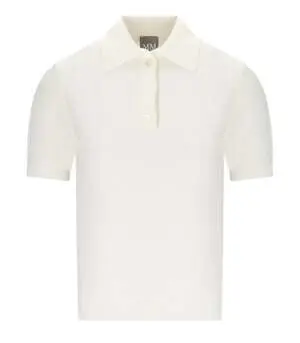 Mm Max Mara T-shirt Tops