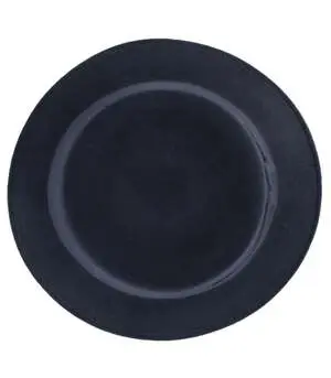 Max Mara Yaqui Hat - Blue