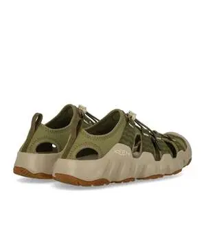 Keen Hyperport H2 Waterproof Sneakers