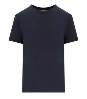 Barbour Ava Cotton Modal T-shirt