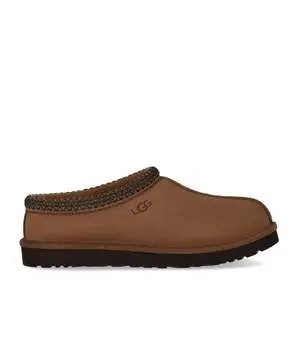 UGG Waterproof Slippers