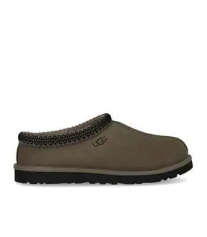 Ugg Trimmed Sandals For Women