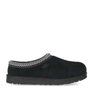 UGG Tasman Ii Slipper