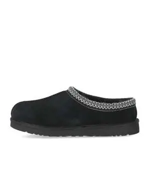 UGG Tasman Ii Slipper