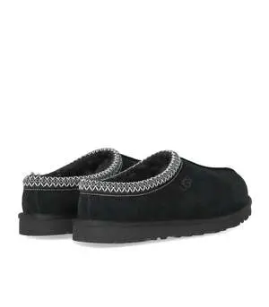 UGG Tasman Ii Slipper