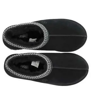 UGG Tasman Ii Slipper