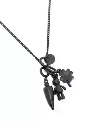 JUUN.J Bernie Necklace