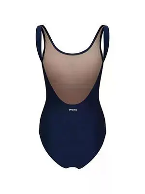5PENING 24 Diana Scoop Back Swimsuit