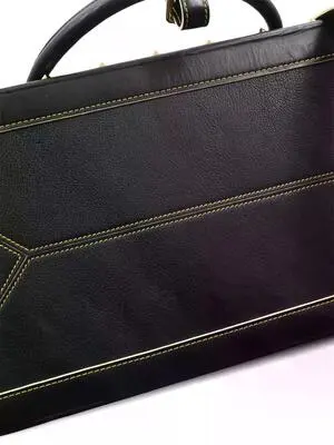 LOUIS VUITTON Suhali Extravagant Tote Bag