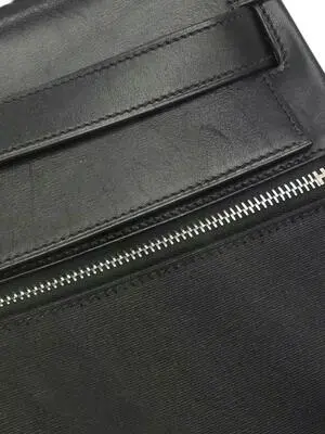 Hermès Kelly Lakis Tote Bag