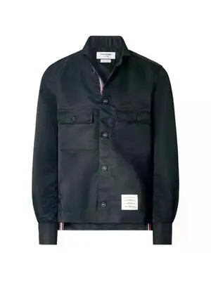 Thom Browne Overshirts For Men