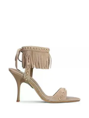 Marc Ellis Open Toe Sandals For Women