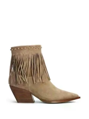 Marc Ellis Boots For Women
