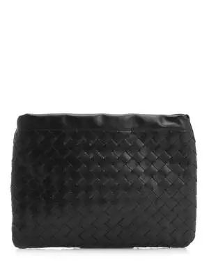 Bottega Veneta Pillow