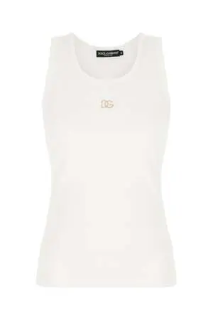 Women's Dolce & Gabbana Multicolor Activewear