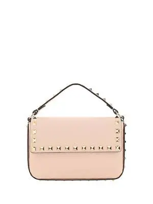 Valentino Garavani Pouch Mini Bags