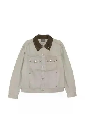 TEAM WANG DESIGN Reset Jacket