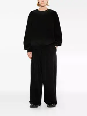 TEAM WANG DESIGN Reset Sweatshirt