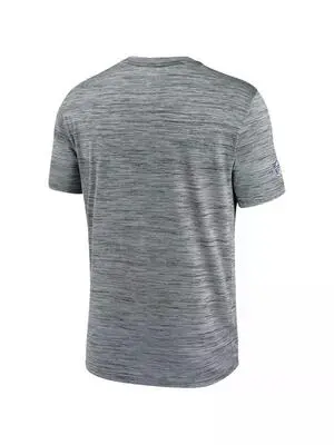 Nike New York Giants Velocity T-shirt