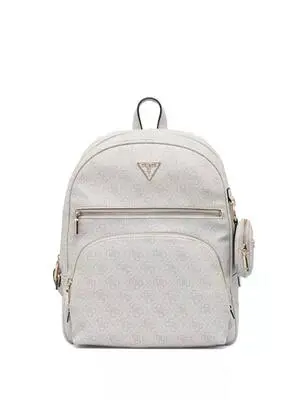 Guess Shoulder Strap Backpacks