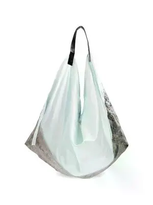 SAMSOE SAMSOE Saelli Silk Shoulder Bag