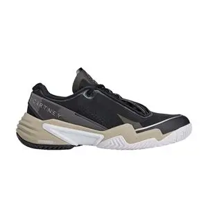 Adidas Stella Mccartney X Barricade Tennis Sneaker