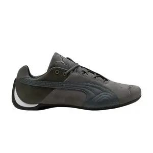 PUMA Future Cat Lace-up Sneaker