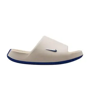 Men's Cushioned Sports Slides