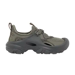 CROCS Trailbreak 2 Tech Sneakers