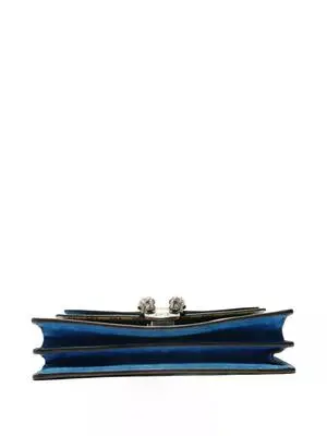 Gucci Dionysus Blooms Shoulder Bag